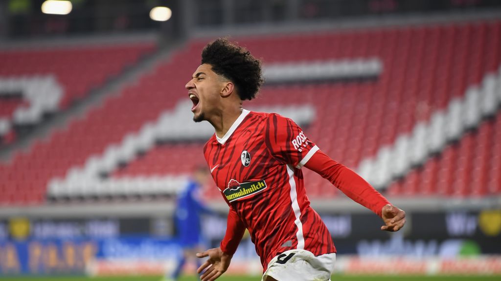 [브렌트포드 홈] EPL 영국 프리미어 리그 25/26 시즌 공식 티켓 | NOL 인터파크투어