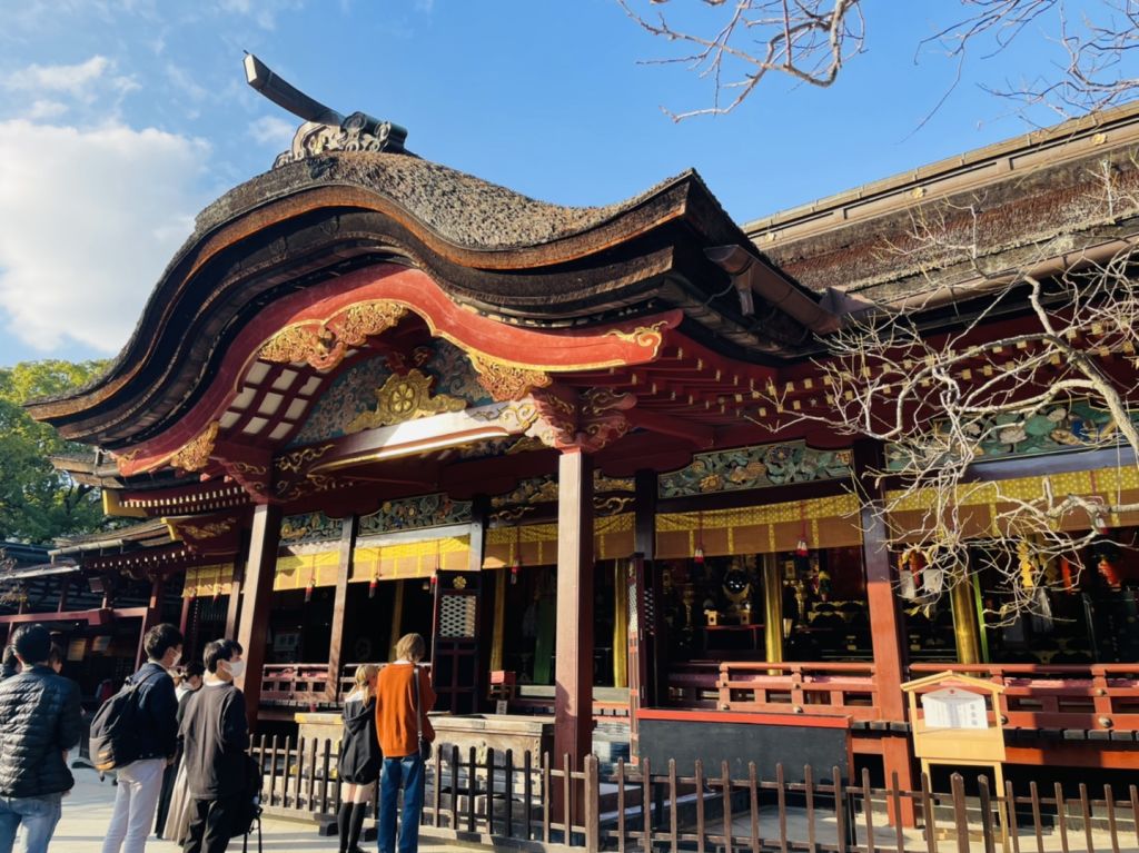 함께 하는 첫 해외여행 - 트리플, 나를 아는 여행 앱