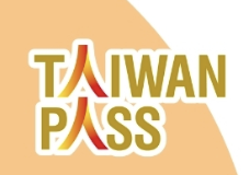 타이완 패스 - THSR 대만 고속철도 + MRT + 관광버스 (관광지 버전 선택) | NOL 인터파크투어