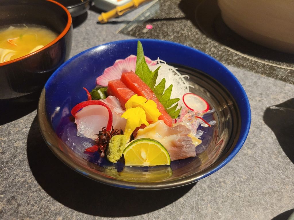 MaxFun으로 즐긴 나홀로 홋카이도 겨울 드라이브 - 트리플, 나를 아는 여행 앱