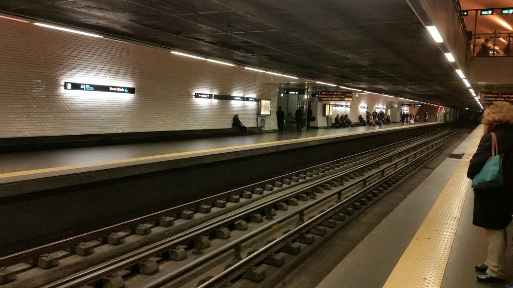 바이샤 시아두 역