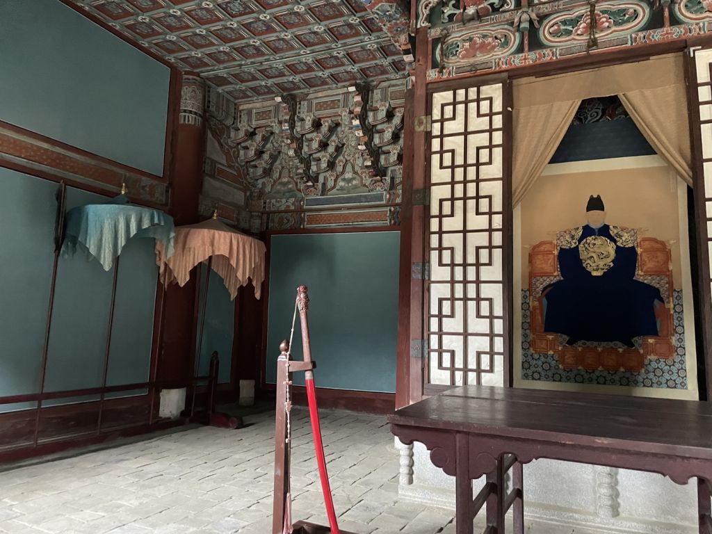 전주 [11월] 먹부림하러 1박 2일 - 트리플, 나를 아는 여행 앱