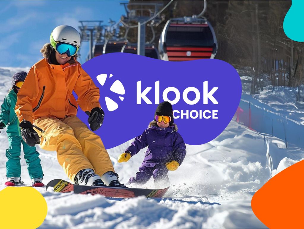 후지산 스키 & 스노보드 일일 투어 (도쿄 출발) | NOL 인터파크투어