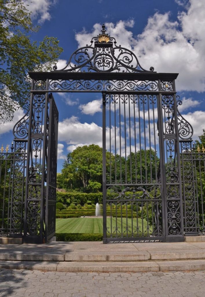 컨서버토리 가든