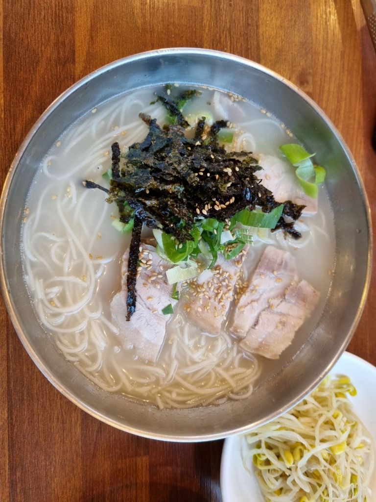 제주 맛집 카페 투어 - 트리플, 나를 아는 여행 앱