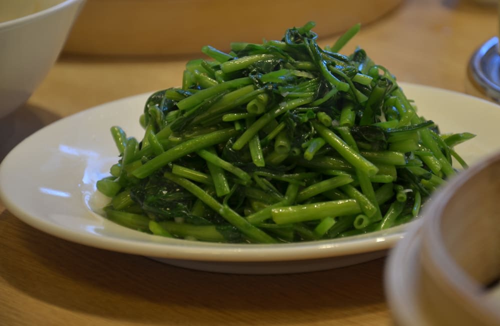 Hong Fan Tian Live Seafood