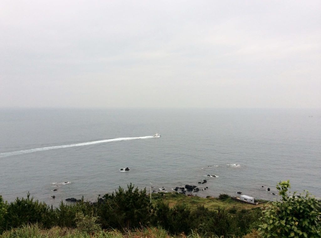도두봉