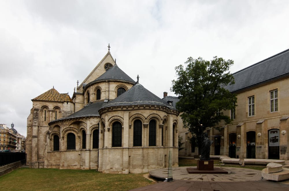 기술 공예 박물관