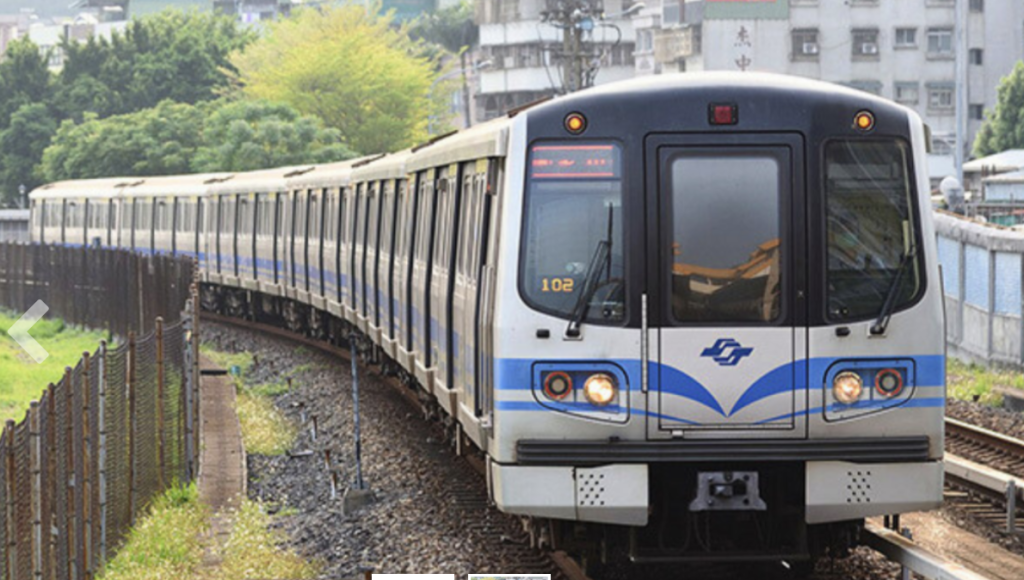 타이베이 MRT 1일권 (대만 교통패스) | NOL 인터파크투어