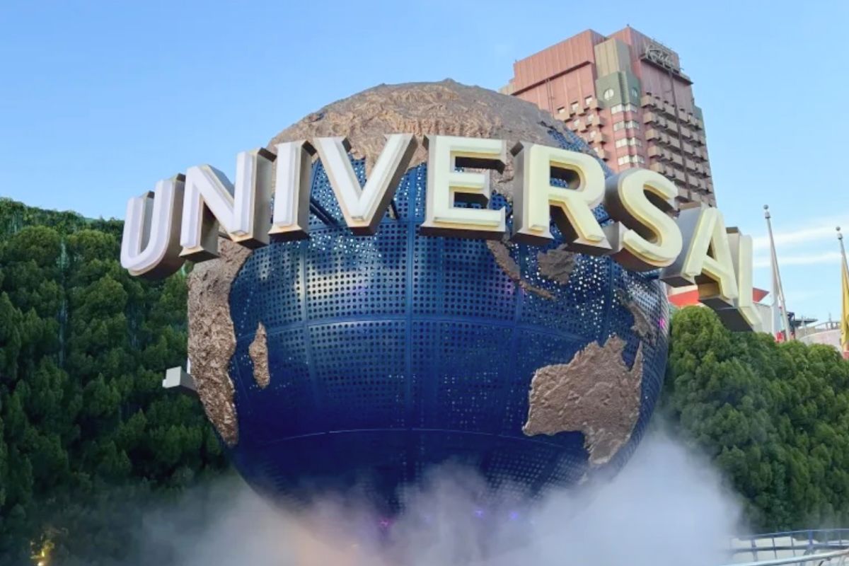 [얼리버드][8명한정][온천X관광X리버크루즈] 오사카/고베/교토/아라시야마 또는 USJ 4일 (온천호텔 3박)