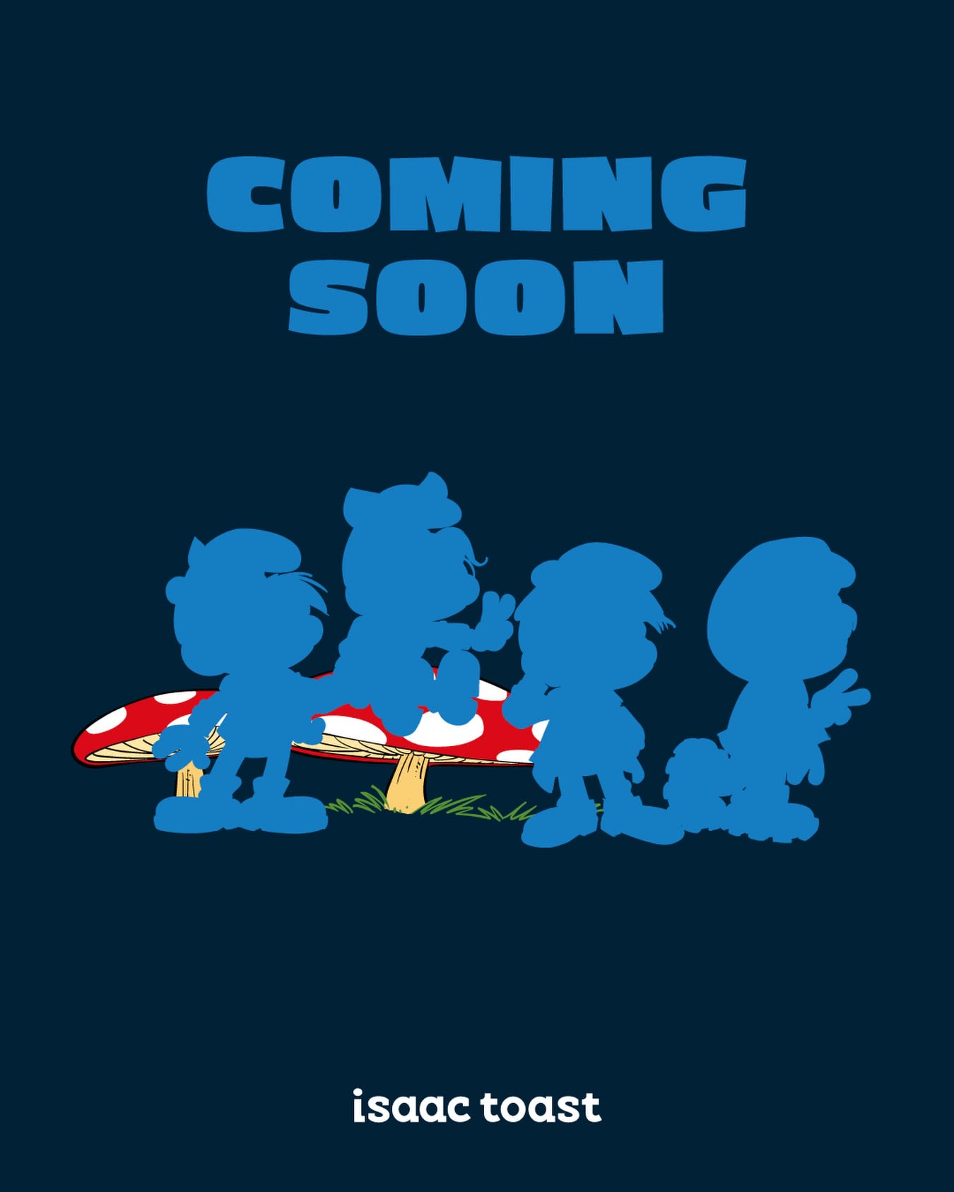 Pop-Ups & K-POP Birthday Cafes | NOL World (interpark global)