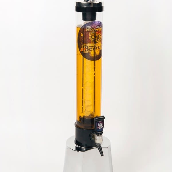 Fun Beer King 釜山机张鼎冠店 - 酒馆/酒吧, 釜山