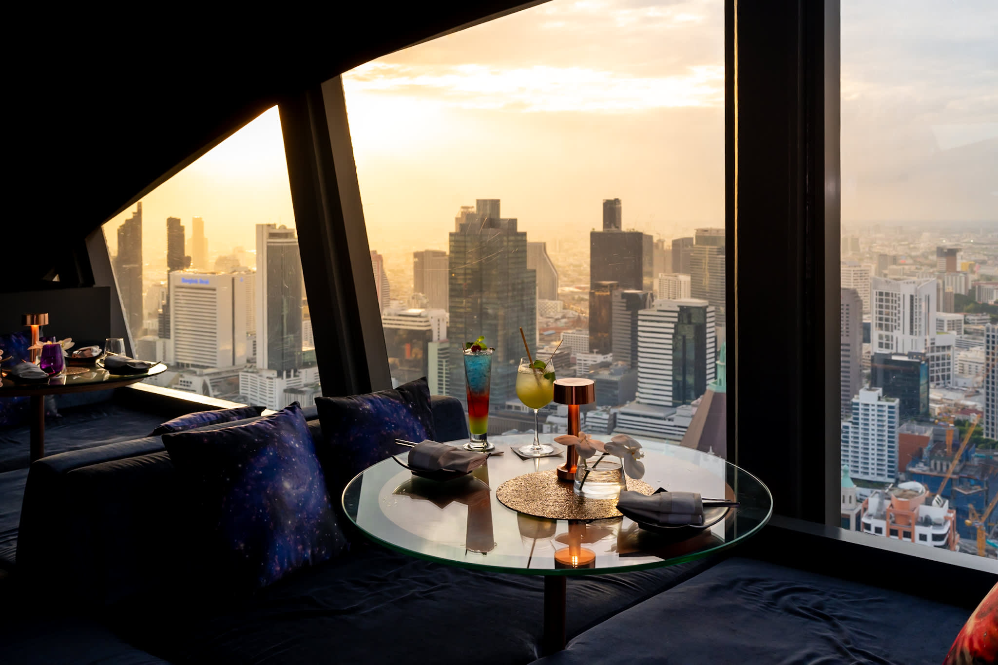 방얀 트리 버티고 투 | NOL 인터파크투어