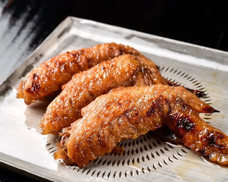 후쿠오카 닭고기 조스이 덮밥 토리마부시 하카타 본점 해외 필수 투어·티켓 | NOL