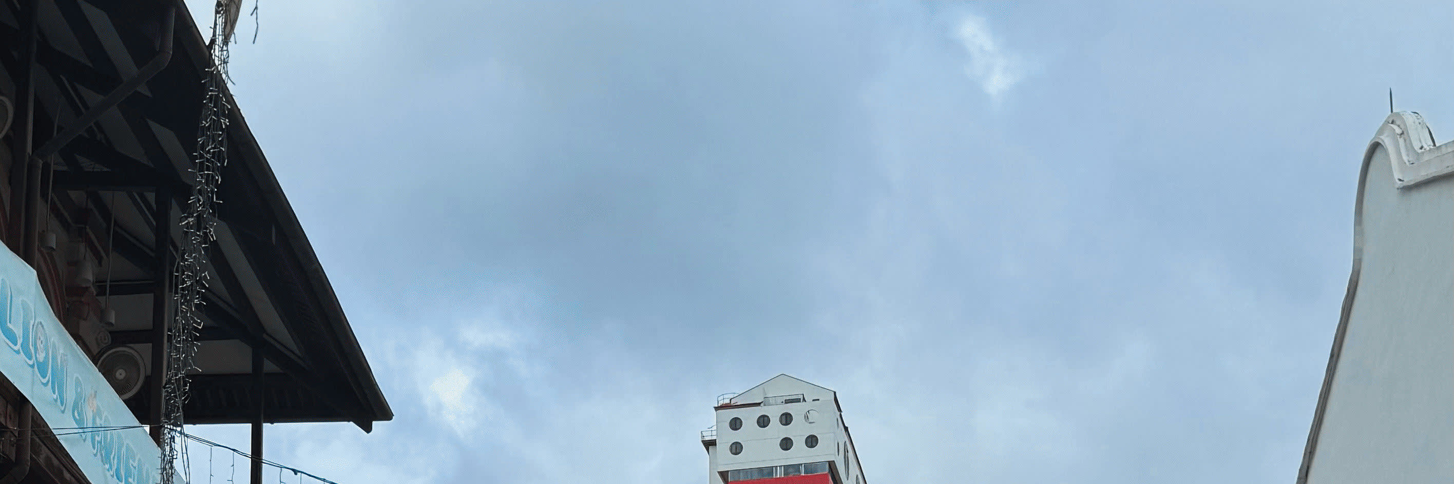 MONOPOLY: HIDDEN Singapore - Chinatown | NOL 인터파크투어