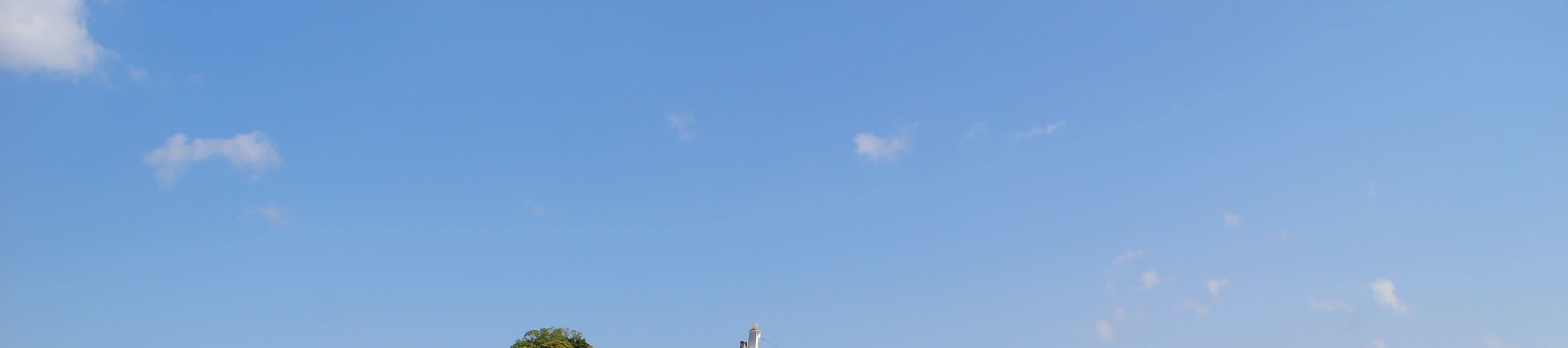 Kyoto Amanohashidate Full-Day Tour with Matsuba Crab Lunch | NOL 인터파크투어