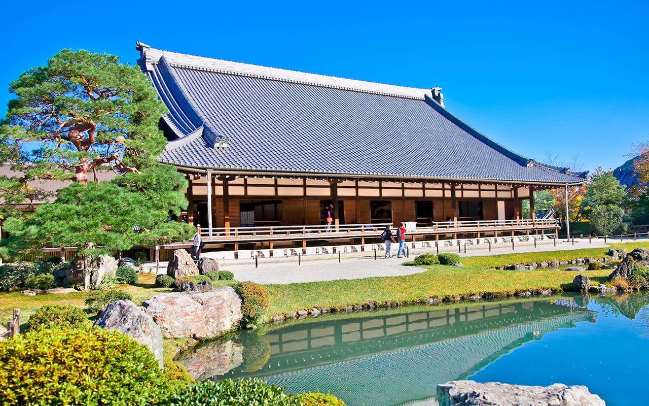 교토 아라시야마 젓가락 만들기 체험 | NOL 인터파크투어